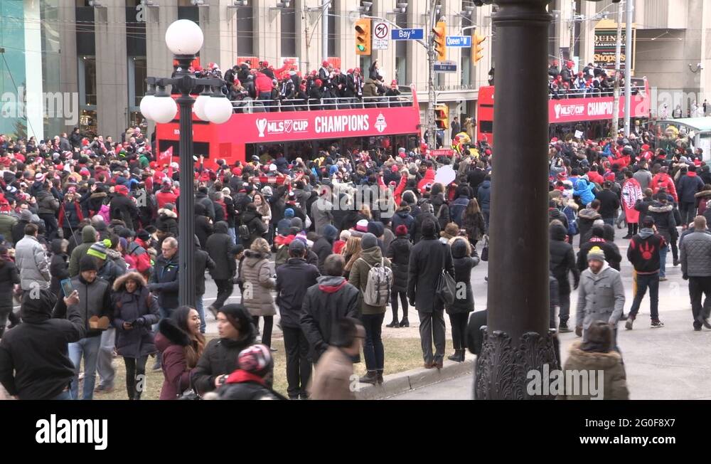 Parade trophy on Stock Videos & Footage - HD and 4K Video Clips - Alamy