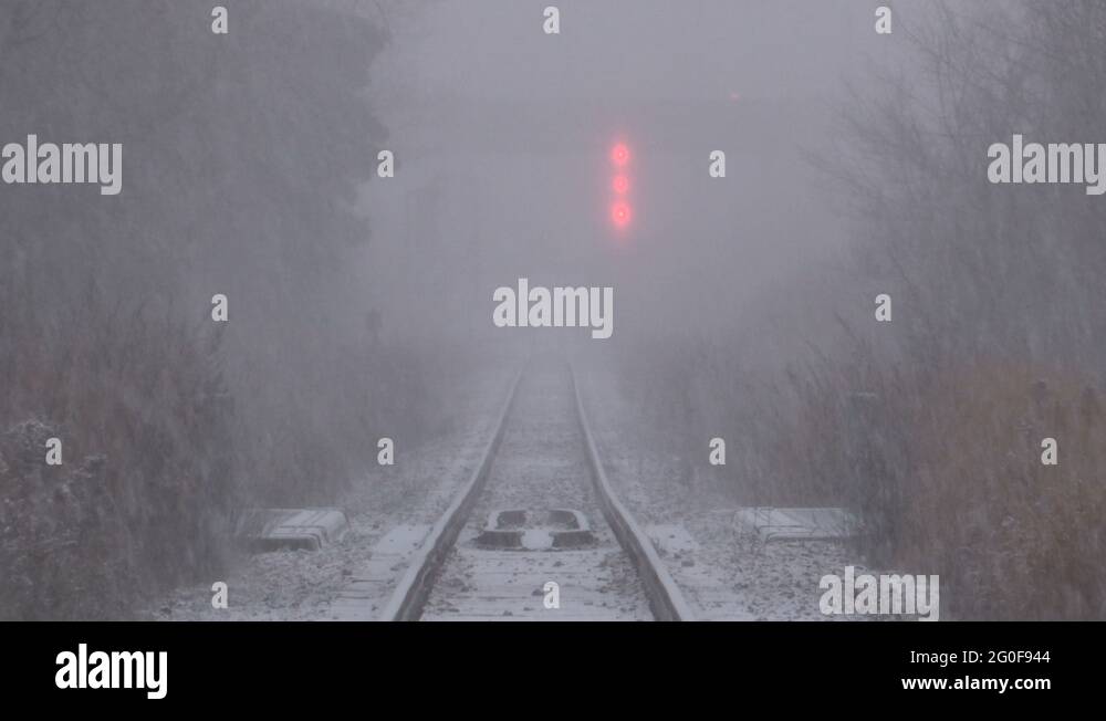 For reducing temperature Stock Videos & Footage - HD and 4K Video Clips ...