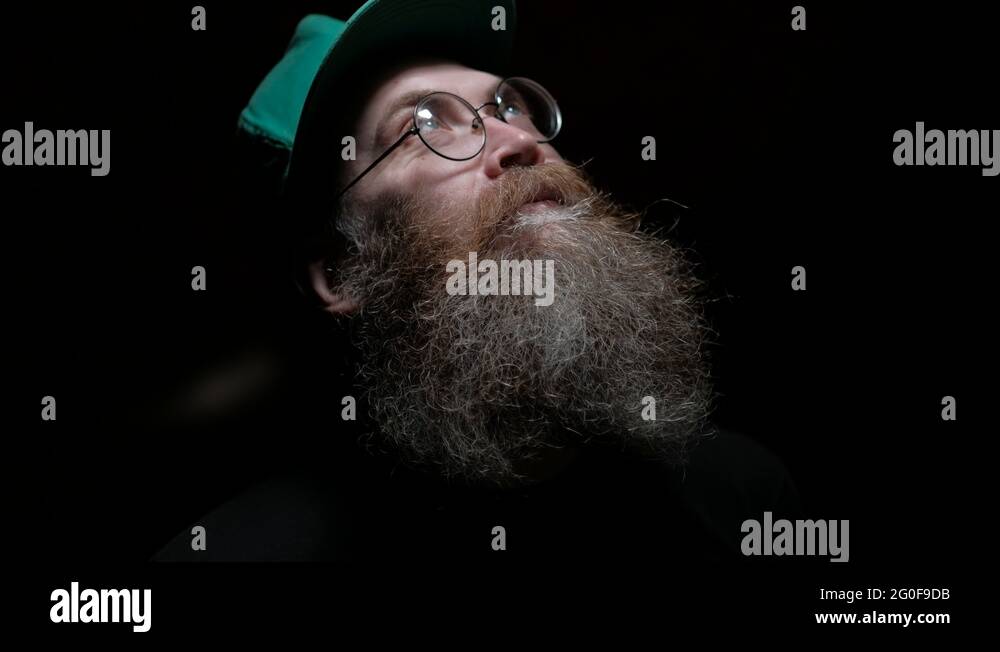Dark places Stock Videos & Footage - HD and 4K Video Clips - Alamy