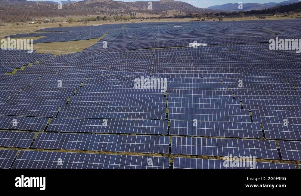 Solar array australia Stock Videos & Footage - HD and 4K Video Clips ...