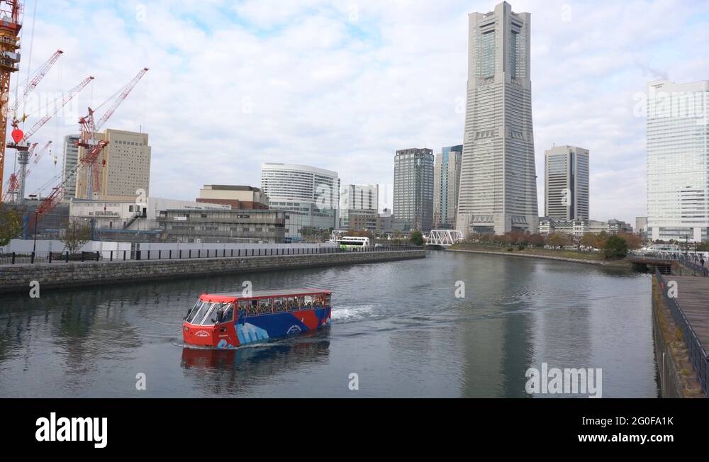 Skyling Stock Videos & Footage - HD and 4K Video Clips - Alamy