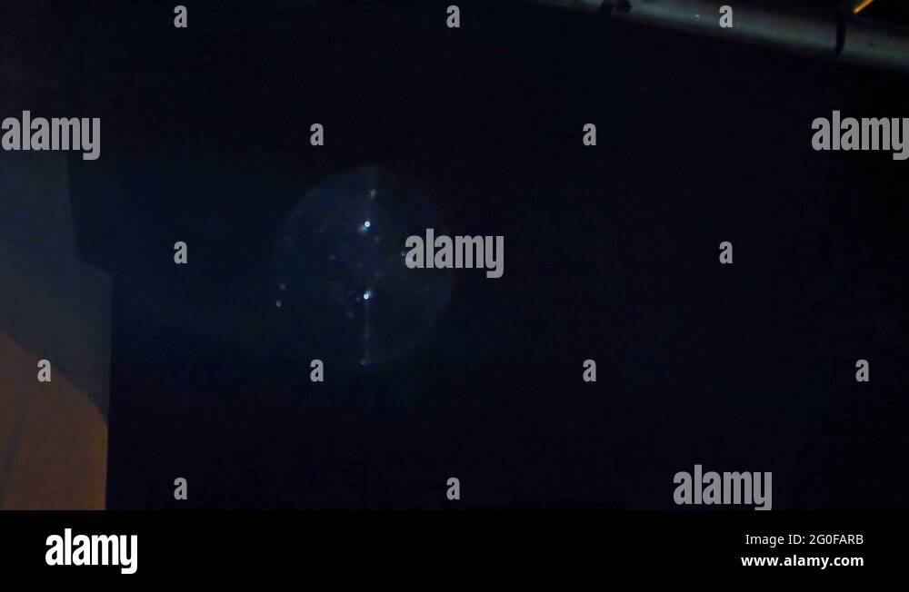 Intermittent flow Stock Videos & Footage - HD and 4K Video Clips - Alamy