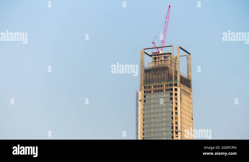 China new building construction Stock Videos & Footage - HD and 4K ...