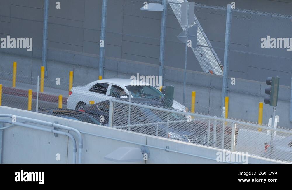 Secure our border Stock Videos & Footage - HD and 4K Video Clips - Alamy