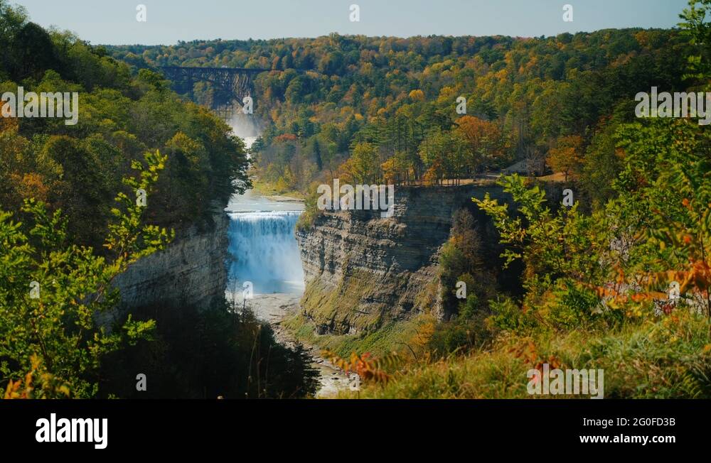 Grand gorge new york Stock Videos & Footage - HD and 4K Video Clips - Alamy