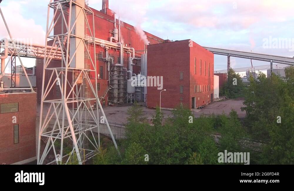 Sunila Stock Videos & Footage - HD and 4K Video Clips - Alamy