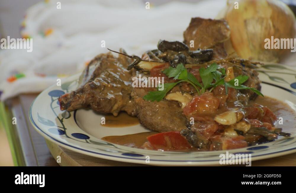 Healthy meat Stock Videos & Footage - HD and 4K Video Clips - Alamy