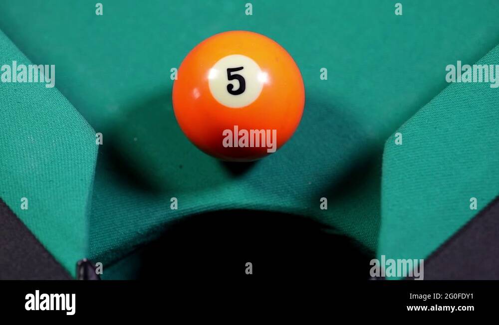 Ball table falling Stock Videos & Footage - HD and 4K Video Clips - Alamy