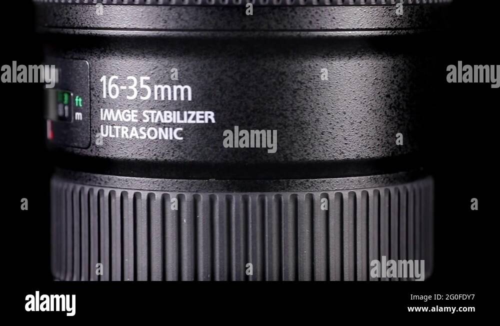 Canon background Stock Videos & Footage - HD and 4K Video Clips - Alamy