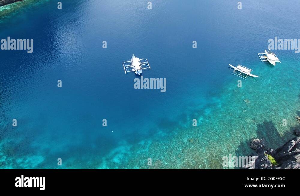 Philippine ships Stock Videos & Footage - HD and 4K Video Clips - Alamy
