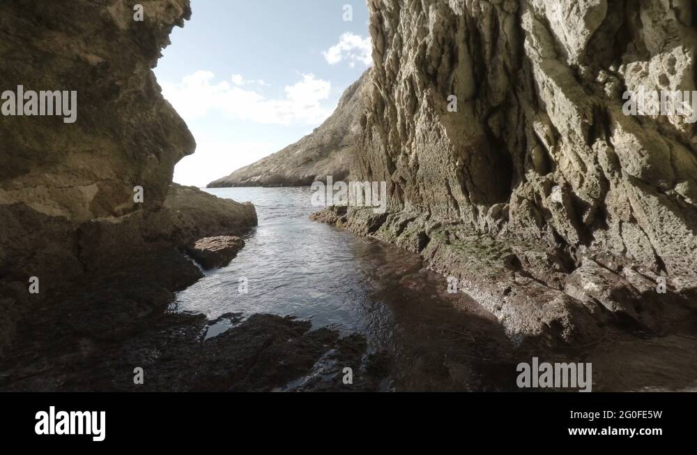 Ea view Stock Videos & Footage - HD and 4K Video Clips - Alamy