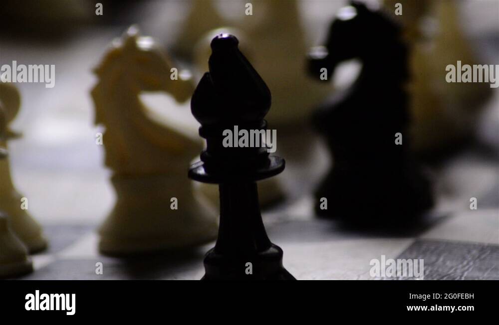 Elephant chess Stock Videos & Footage - HD and 4K Video Clips - Alamy