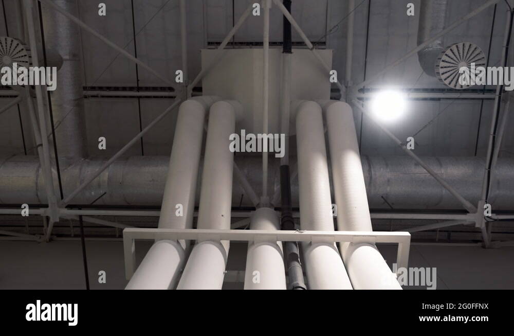 Number ceiling Stock Videos & Footage - HD and 4K Video Clips - Alamy