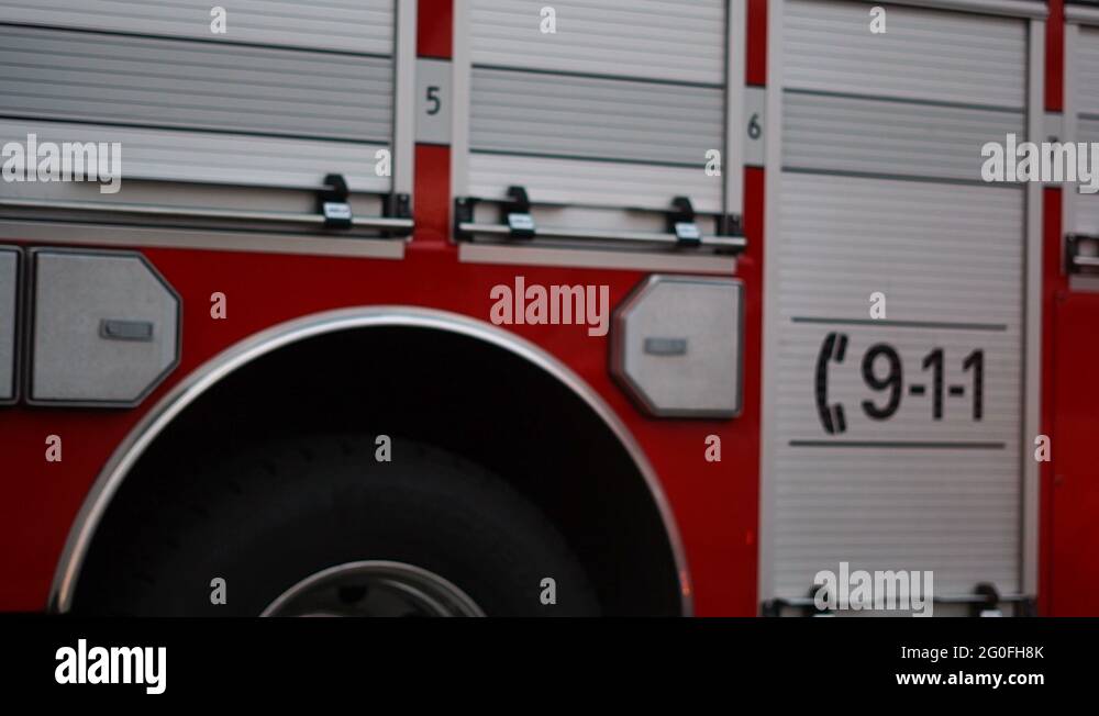 Number sign Stock Videos & Footage - HD and 4K Video Clips - Alamy