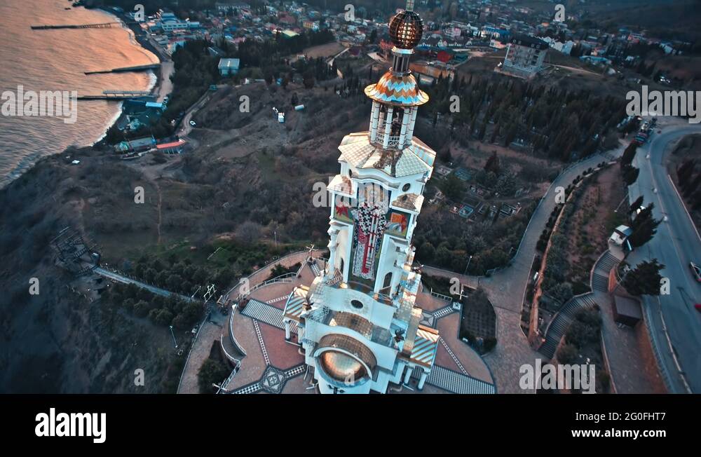 Nicholas temple Stock Videos & Footage - HD and 4K Video Clips - Alamy