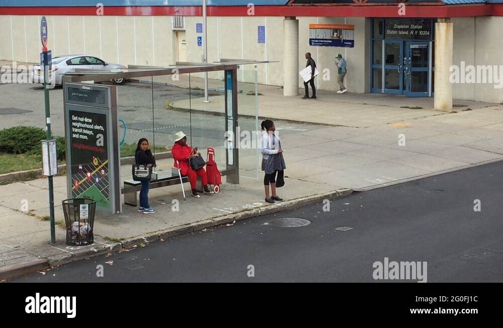 Designated waiting area Stock Videos & Footage - HD and 4K Video Clips ...