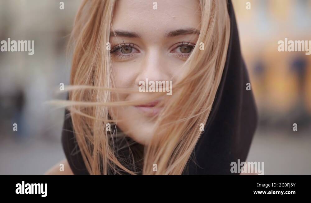 Female lovely Stock Videos & Footage - HD and 4K Video Clips - Alamy