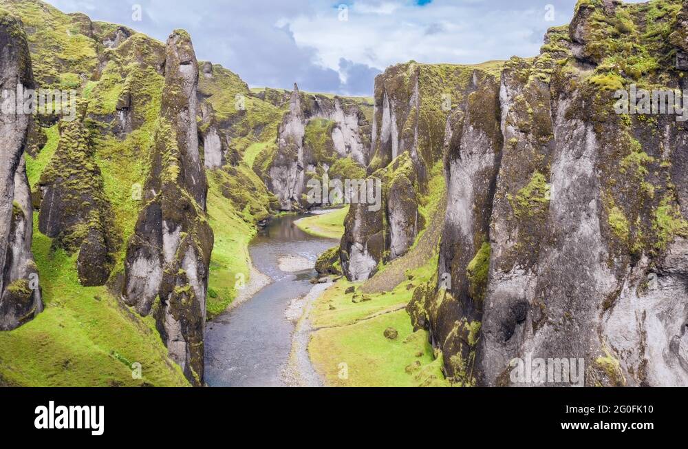 Volcanic exploration Stock Videos & Footage - HD and 4K Video Clips - Alamy