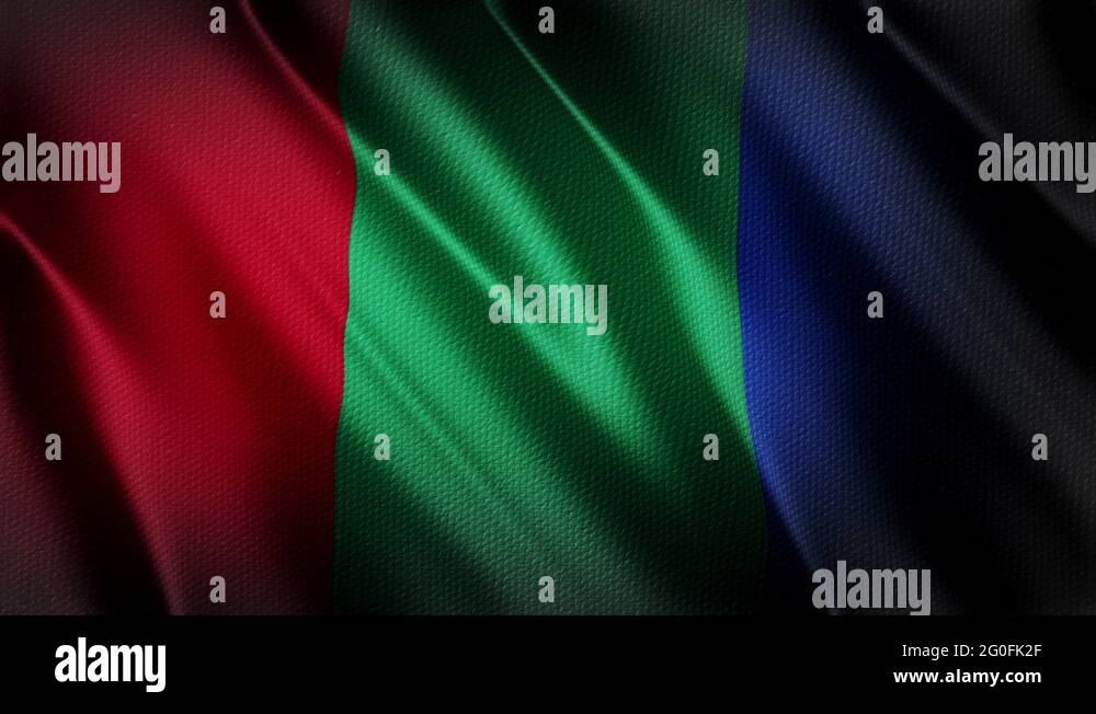 Mars flag Stock Videos & Footage - HD and 4K Video Clips - Alamy