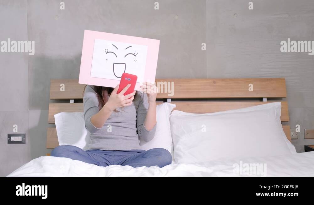 Smile board Stock Videos & Footage - HD and 4K Video Clips - Alamy