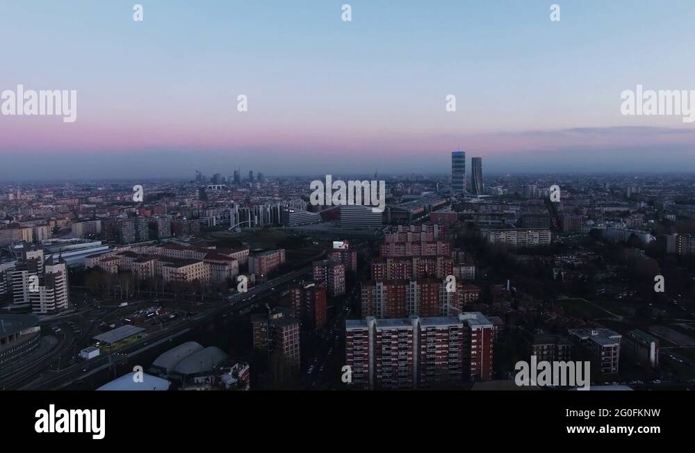 Lampugnano Stock Videos & Footage - HD and 4K Video Clips - Alamy