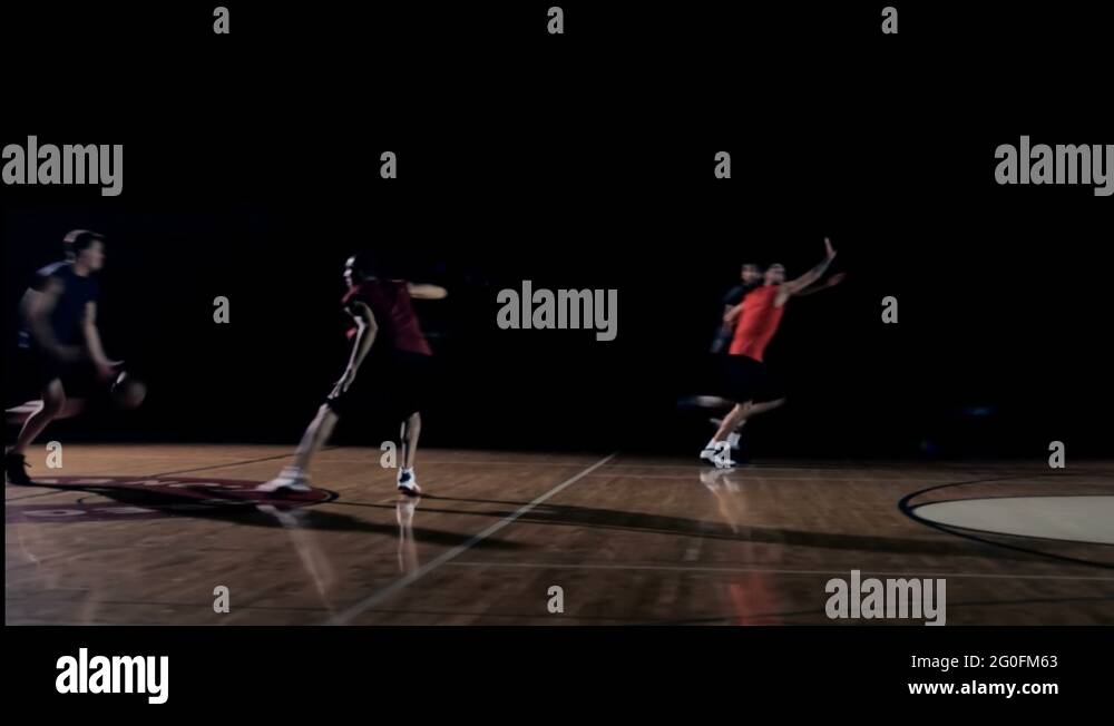 Group sport ball Stock Videos & Footage - HD and 4K Video Clips - Alamy