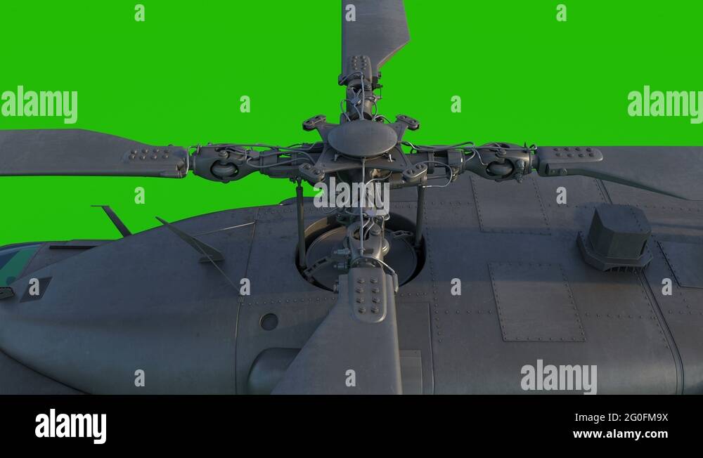 Sikorsky blackhawk Stock Videos & Footage - HD and 4K Video Clips - Alamy