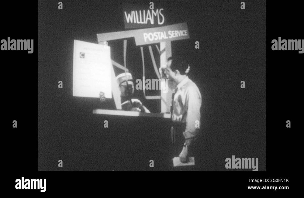 Letter of exchange Stock Videos & Footage - HD and 4K Video Clips - Alamy