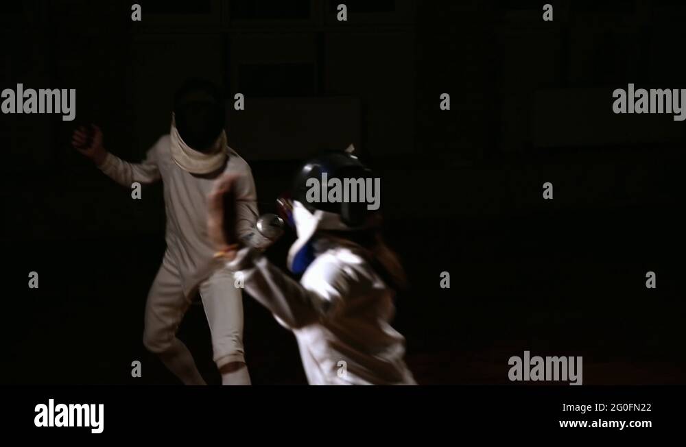 Men in suits fighting Stock Videos & Footage - HD and 4K Video Clips ...