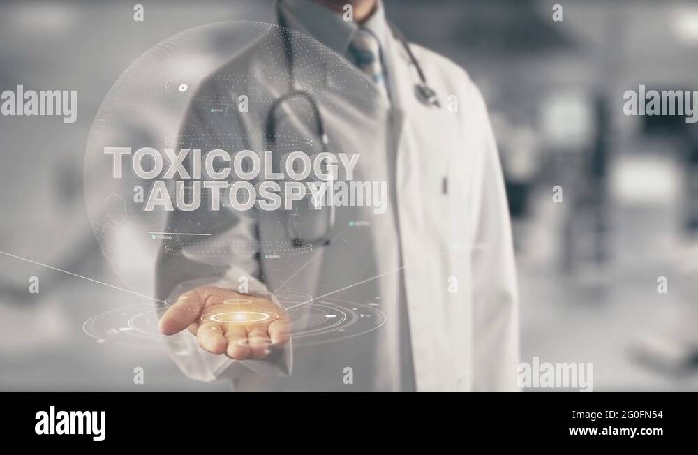 Toxicology Stock Videos & Footage - HD and 4K Video Clips - Alamy