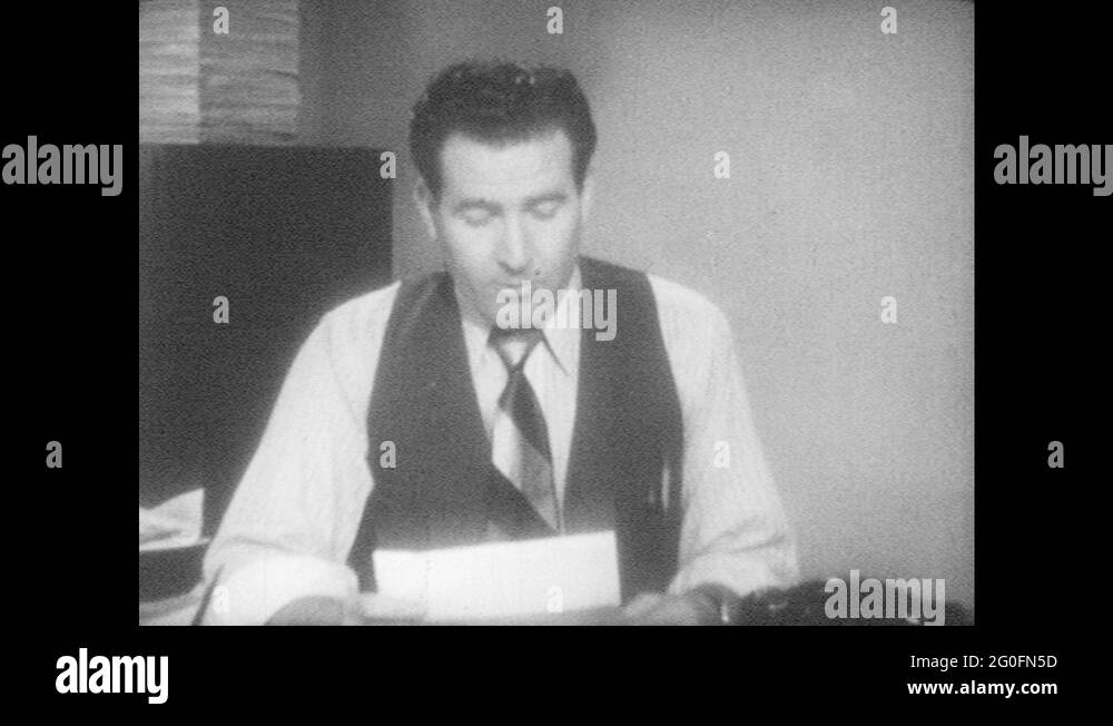 Richard farmer Stock Videos & Footage - HD and 4K Video Clips - Alamy