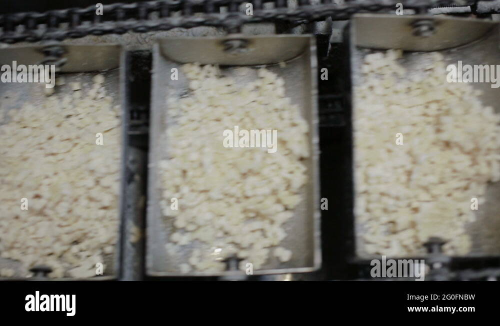 Soap works Stock Videos & Footage - HD and 4K Video Clips - Alamy