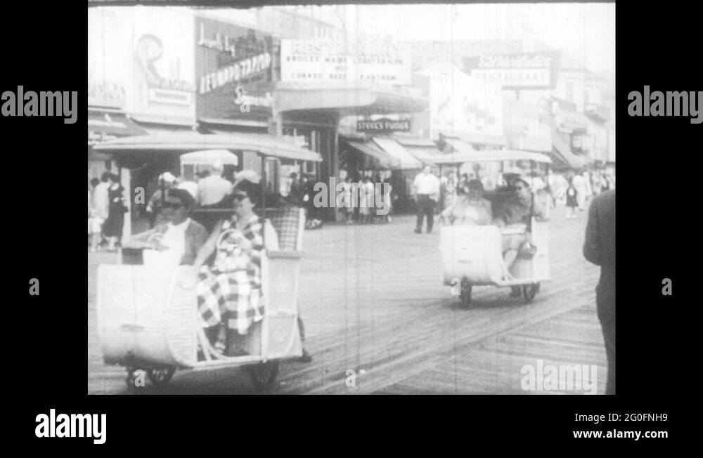 Push chairs in Stock Videos & Footage - HD and 4K Video Clips - Alamy