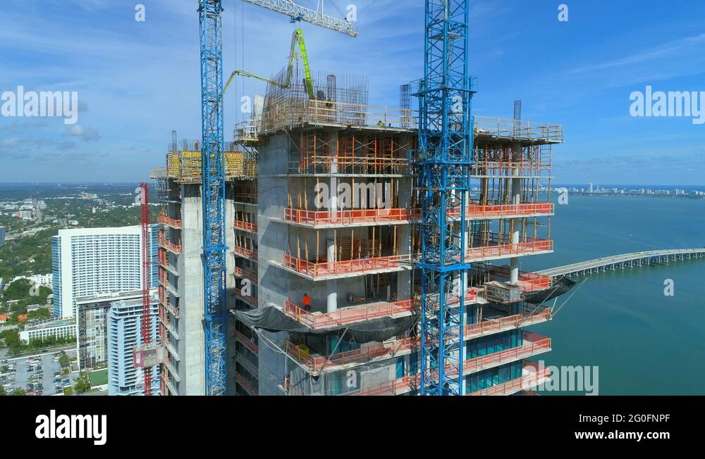 Inspection bay Stock Videos & Footage - HD and 4K Video Clips - Alamy