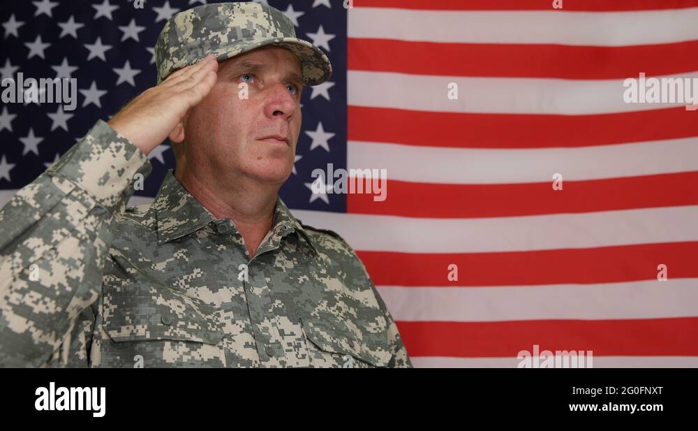 Proud expression Stock Videos & Footage - HD and 4K Video Clips - Alamy