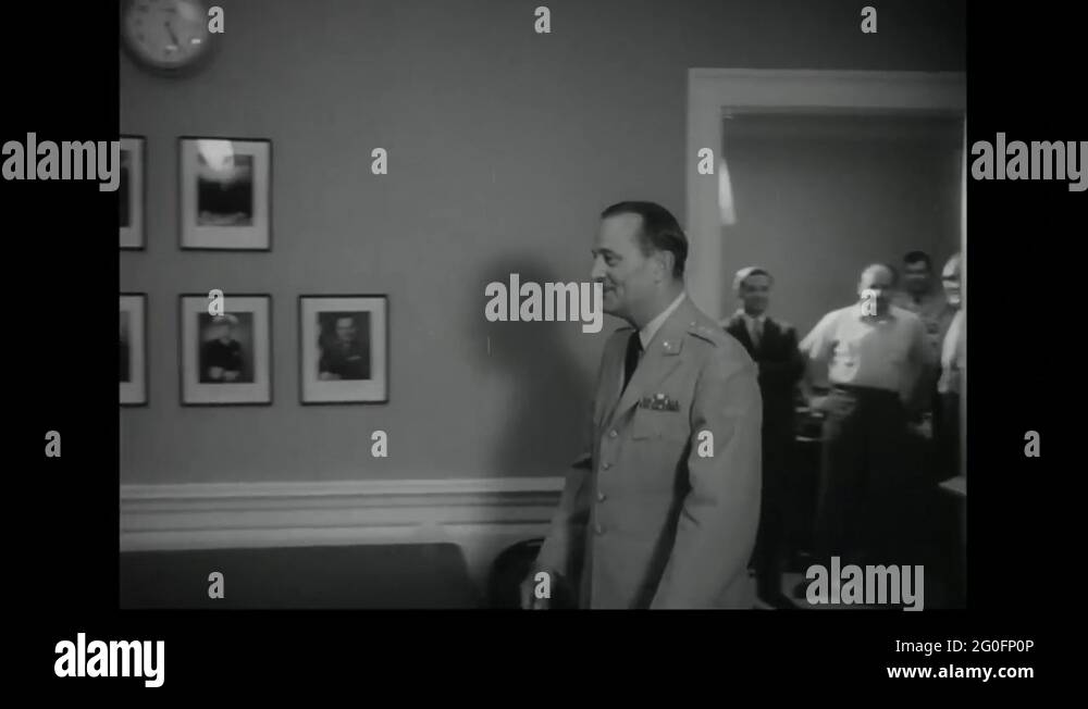 Earle wheeler Stock Videos & Footage - HD and 4K Video Clips - Alamy