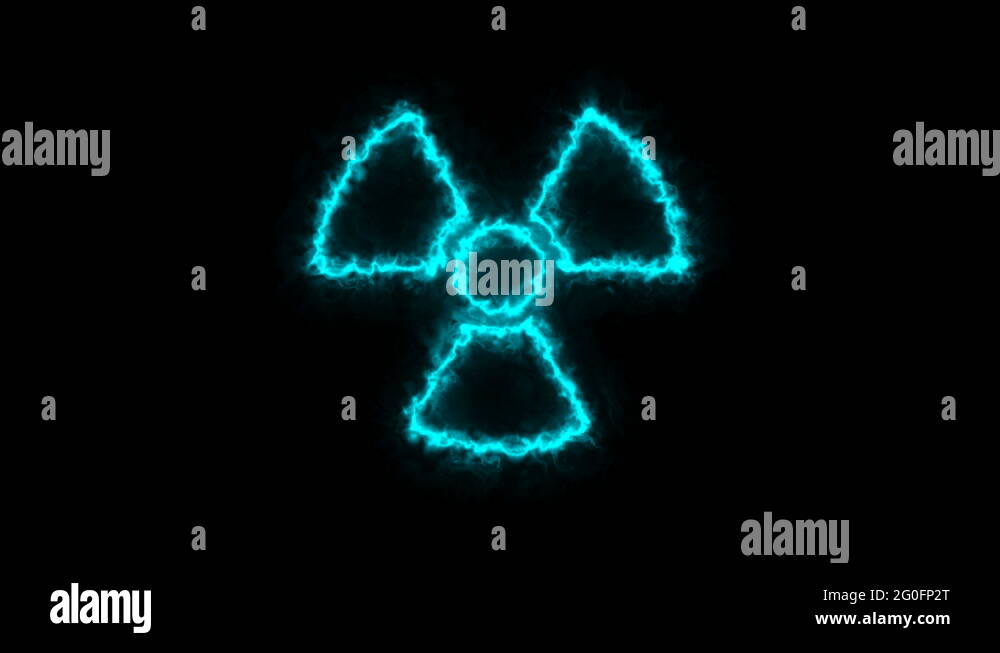 Gamma sign Stock Videos & Footage - HD and 4K Video Clips - Alamy