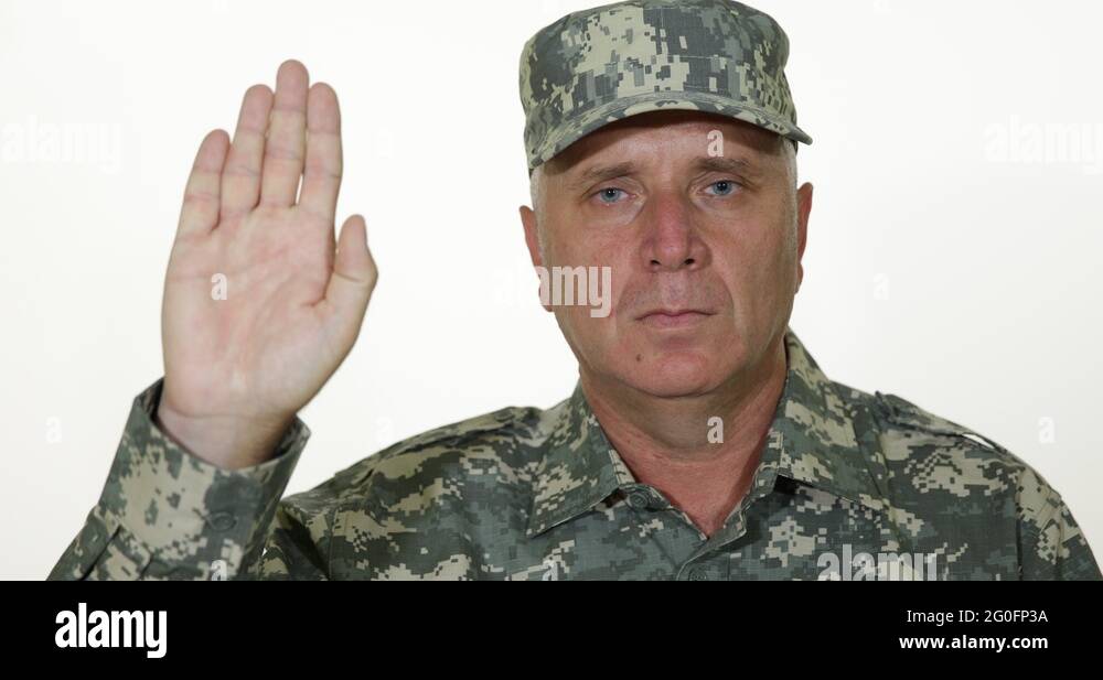 Fighter for national independence Stock Videos & Footage - HD and 4K ...