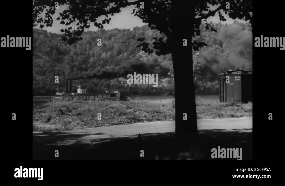 Occupation history Stock Videos & Footage - HD and 4K Video Clips - Alamy