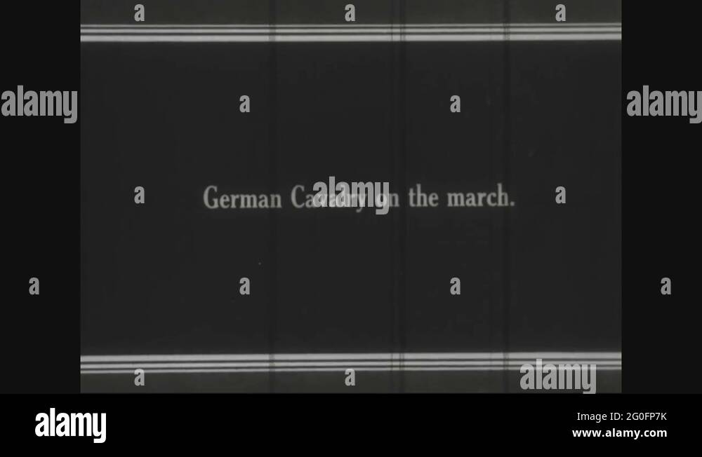 German cavalry, division Stock Videos & Footage - HD and 4K Video Clips ...