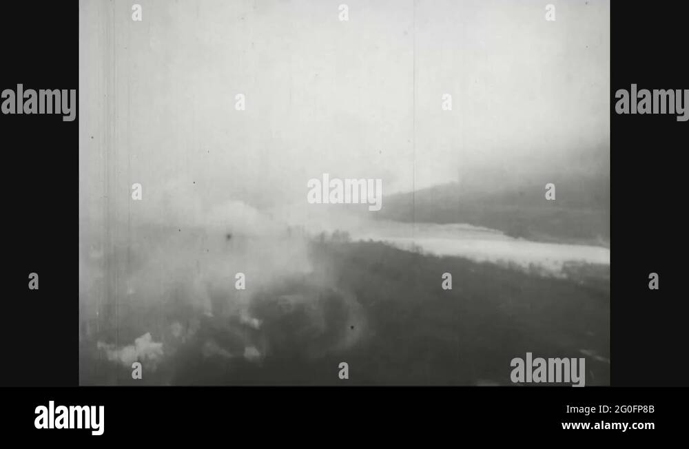 Covering shell Stock Videos & Footage - HD and 4K Video Clips - Alamy