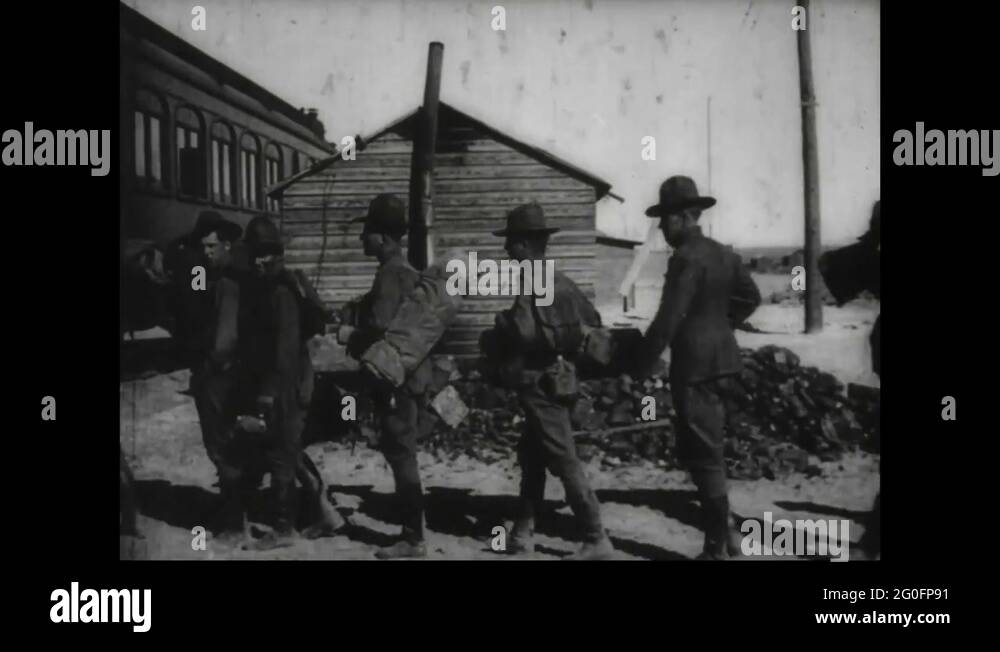 Pullman coach Stock Videos & Footage - HD and 4K Video Clips - Alamy