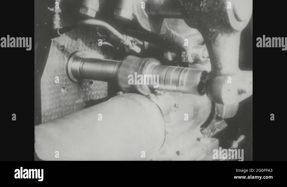 Scouring machine Stock Videos & Footage - HD and 4K Video Clips - Alamy