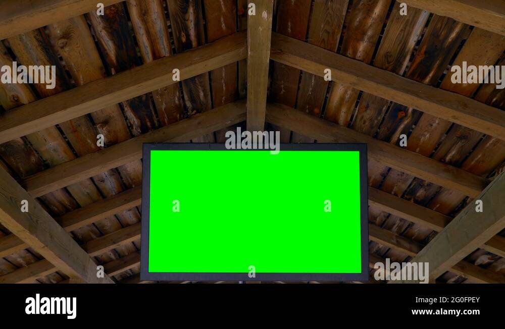Chroma key technology Stock Videos & Footage - HD and 4K Video Clips ...