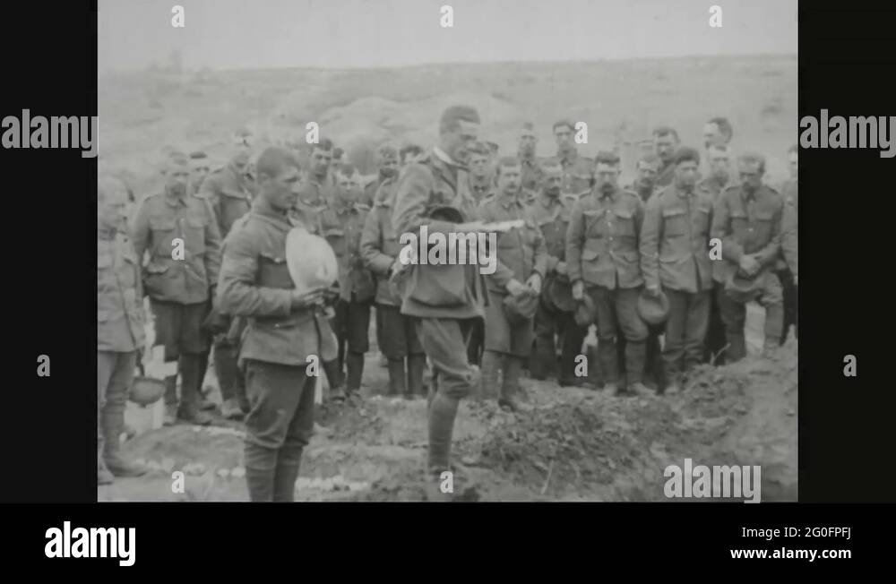 Uniform of german guards Stock Videos & Footage - HD and 4K Video Clips ...