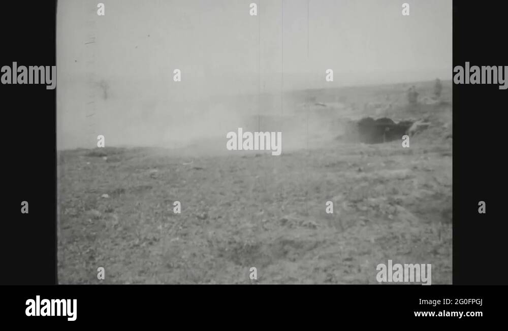 World war war wwi first world war military soldiers artillery Stock ...