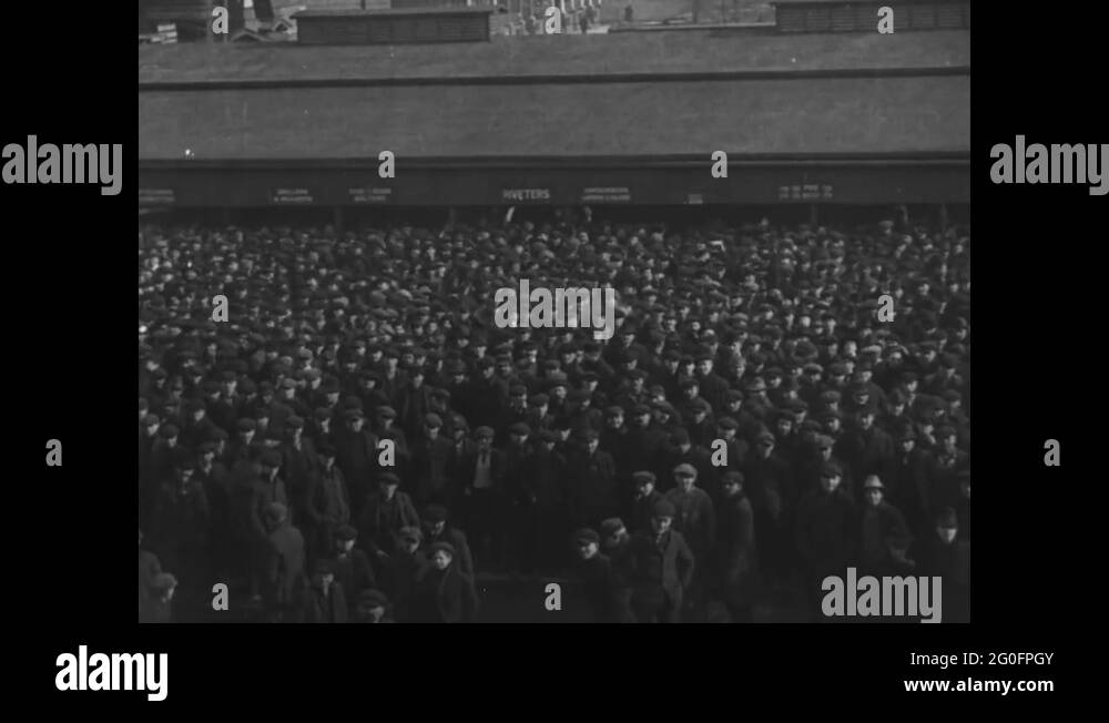 Launching ship ceremony Stock Videos & Footage - HD and 4K Video Clips ...