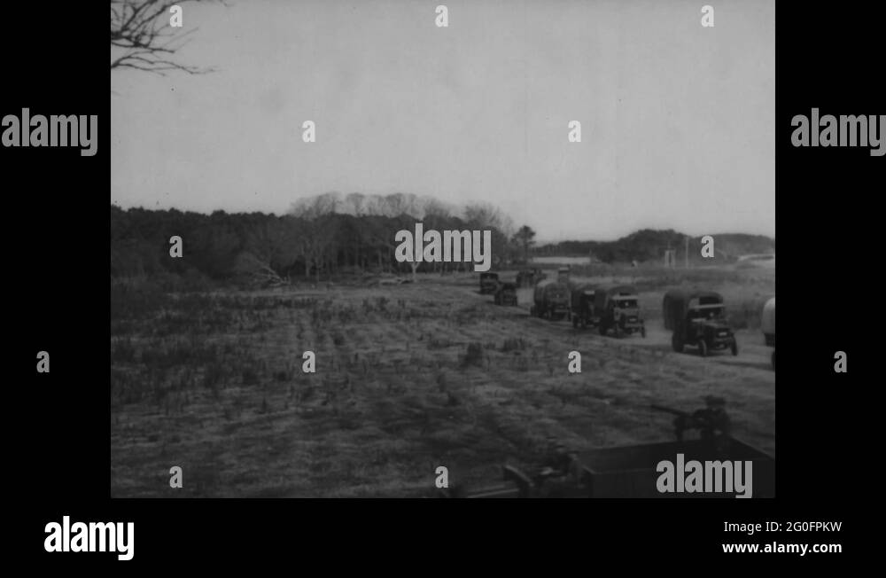 Wartime protection Stock Videos & Footage - HD and 4K Video Clips - Alamy