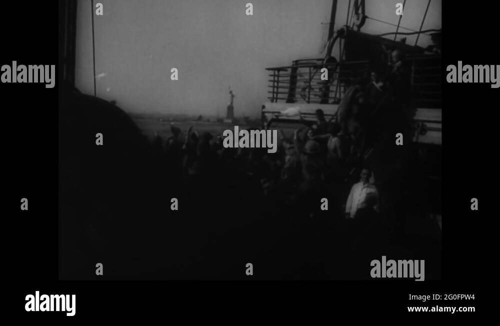 Troop ship Stock Videos & Footage - HD and 4K Video Clips - Alamy