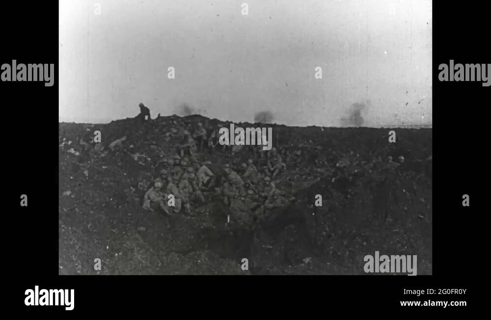 French infantry Stock Videos & Footage - HD and 4K Video Clips - Alamy